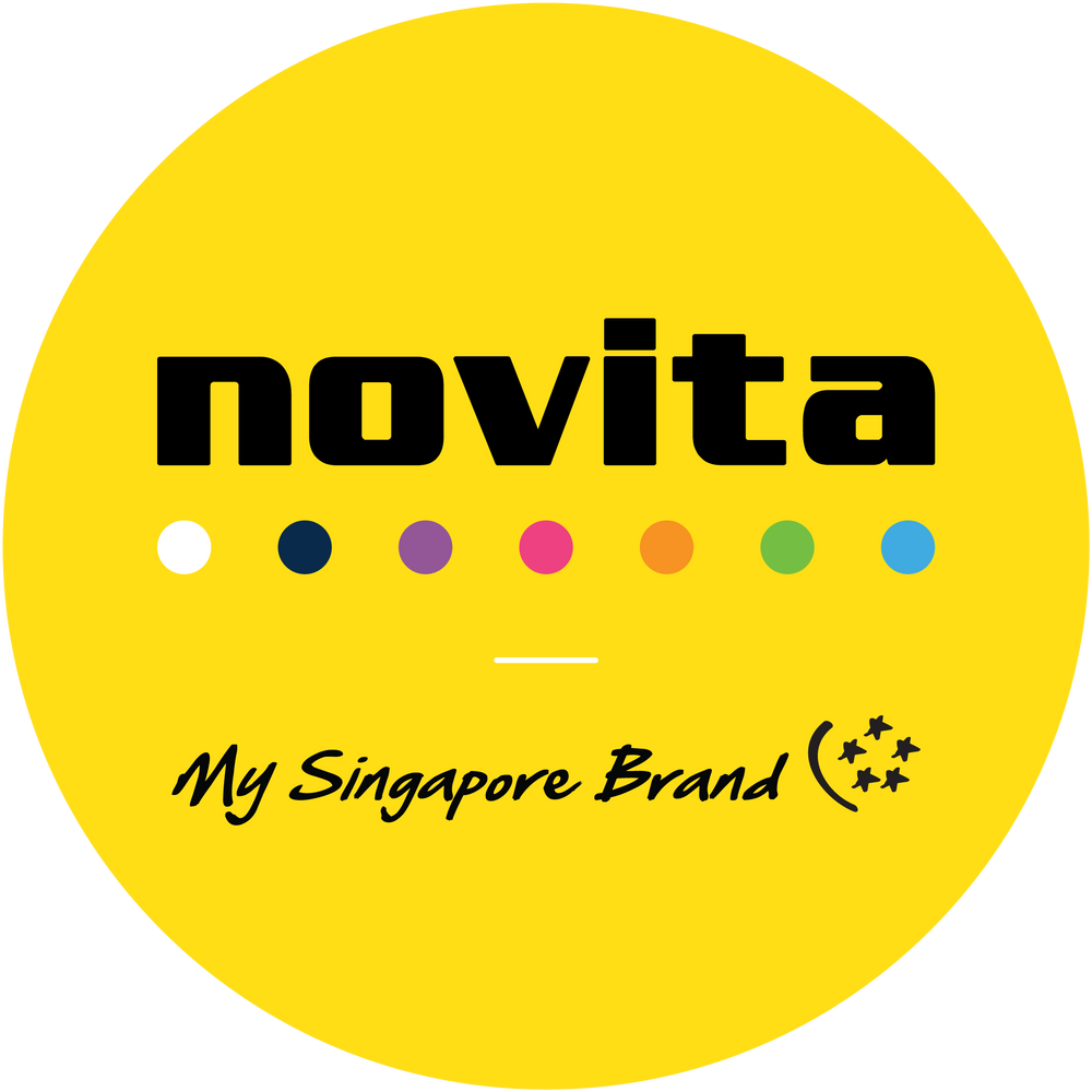 Contact - novita SG