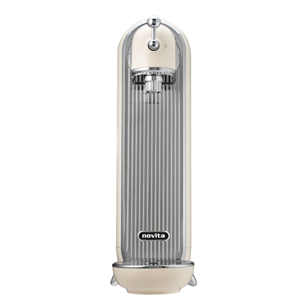 Water Purifier W38 - novita SG