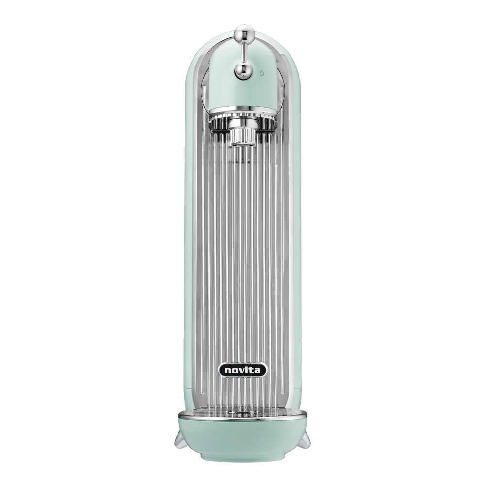 Water Purifier W38 - novita SG