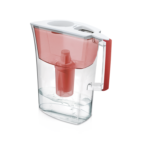 HydroPlus®/HydroPure™ Water Pitcher NP110 - novita SG