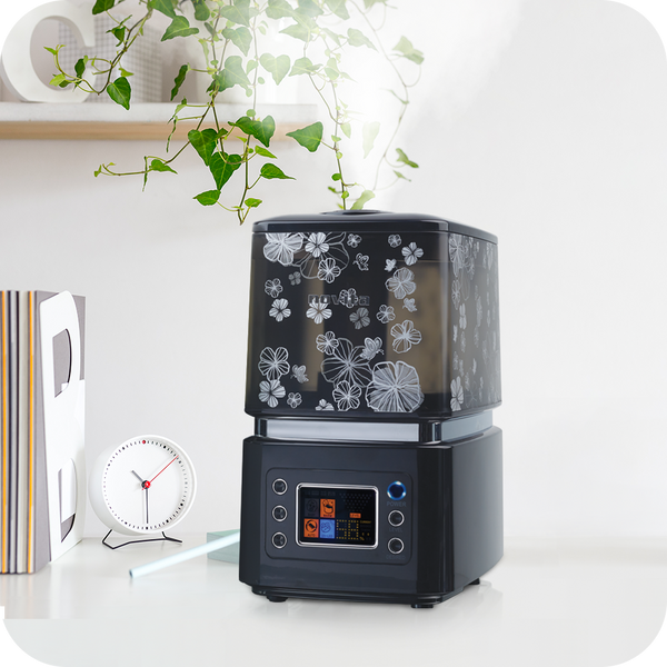 novita Humidifiers - novita SG