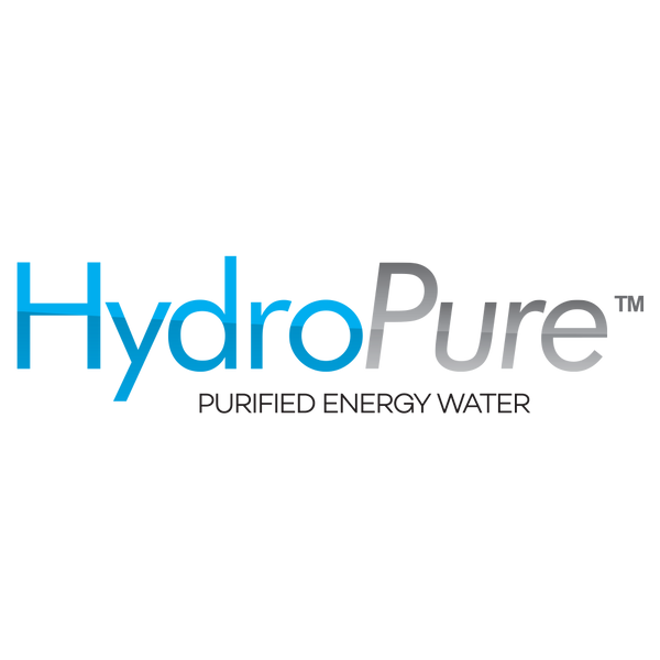 W19 HydroPure™ Filter Replacement Pack - novita SG